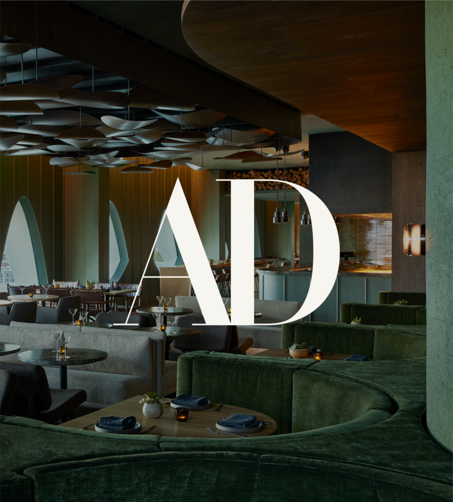 Newest Hotels in Denver | Populus Hotel News & Press Updates