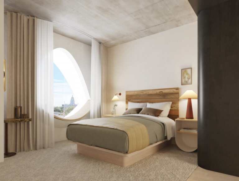 Populus | Your Ideal Choice for Hotels in Denver, Colorado