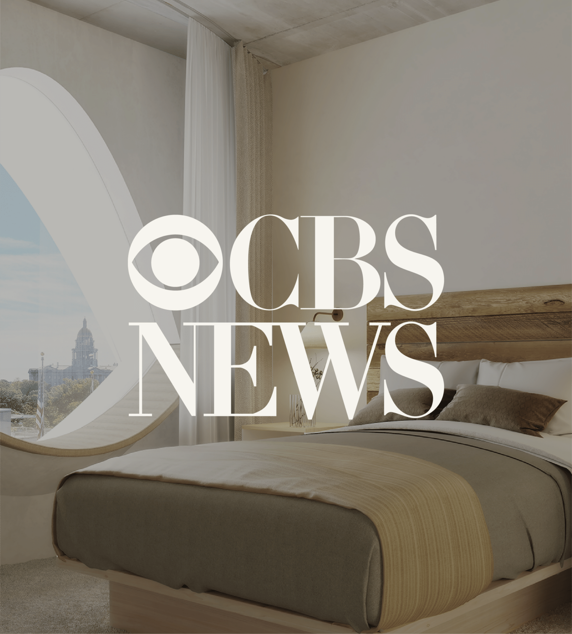 Newest Hotels in Denver | Populus Hotel News & Press Updates