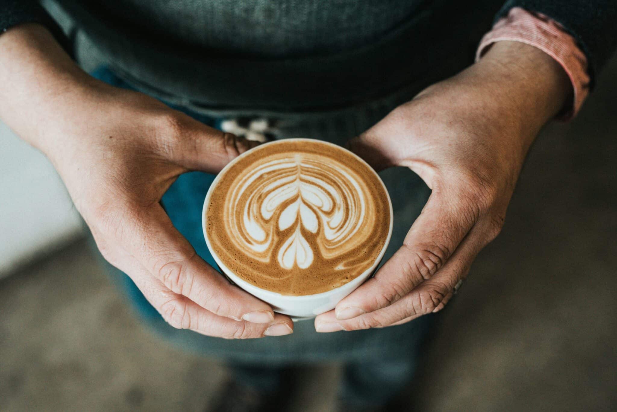 Little Owl Coffee | Coffee Shop in Downtown Denver | Populus